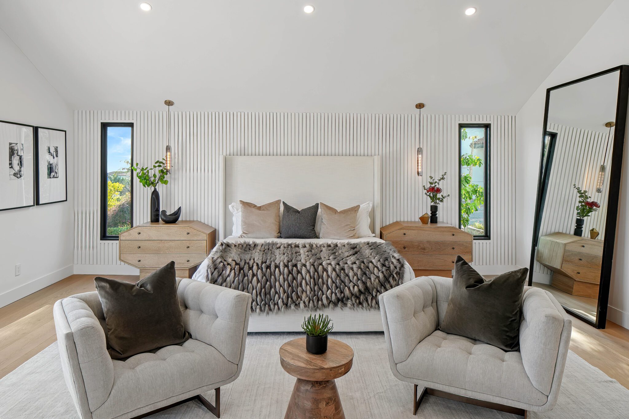 Home Renovation Expert - JULEE IRELAND