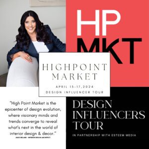 Home Renovation Expert - JULEE IRELAND