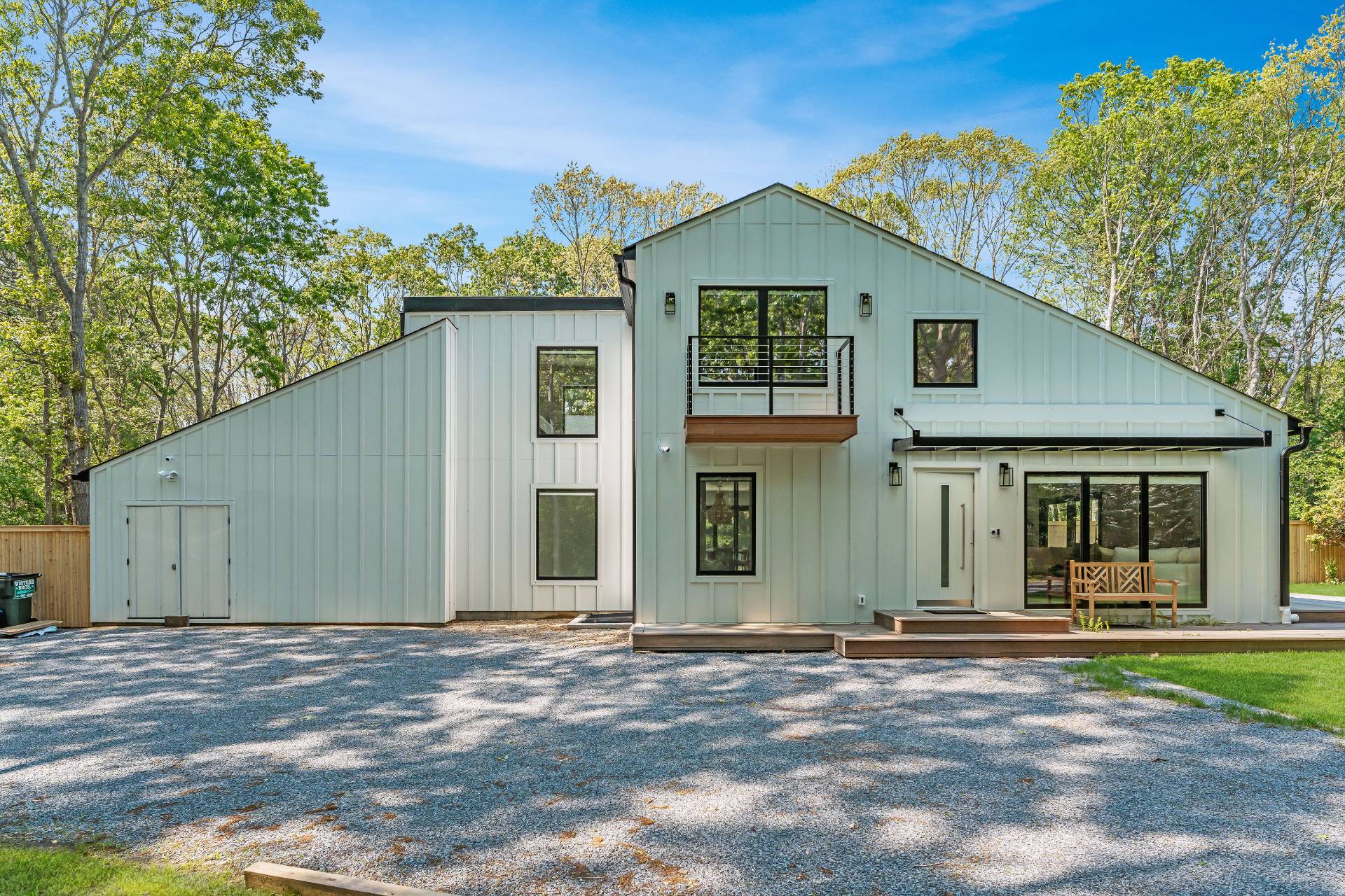 Professional Projects - Julee Ireland