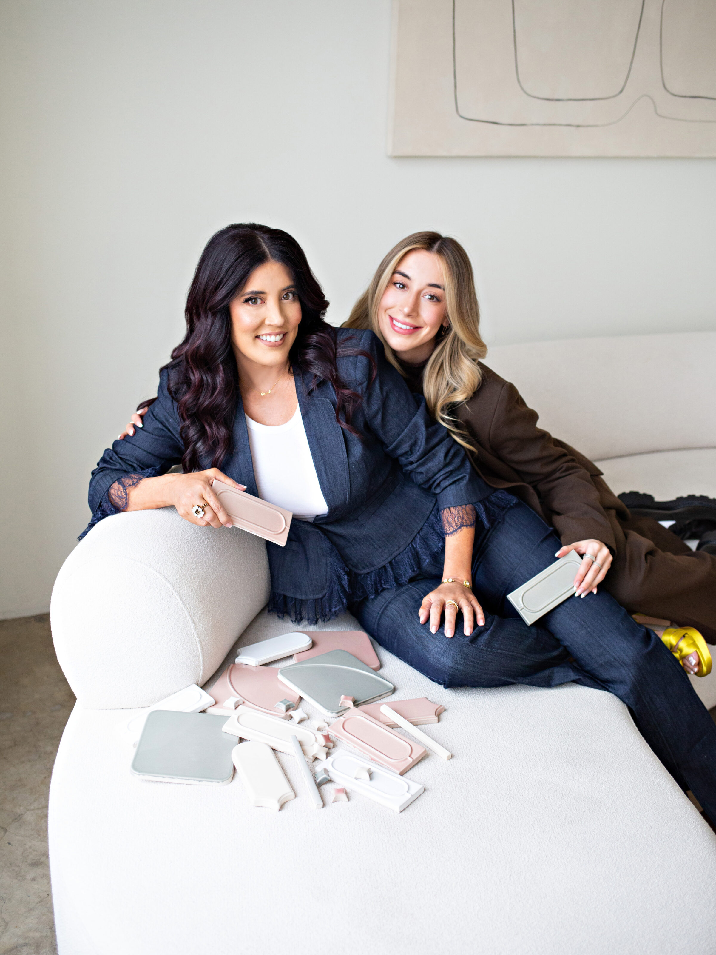 Julee Ireland Podcast | Heart & Hammer Home Design Show